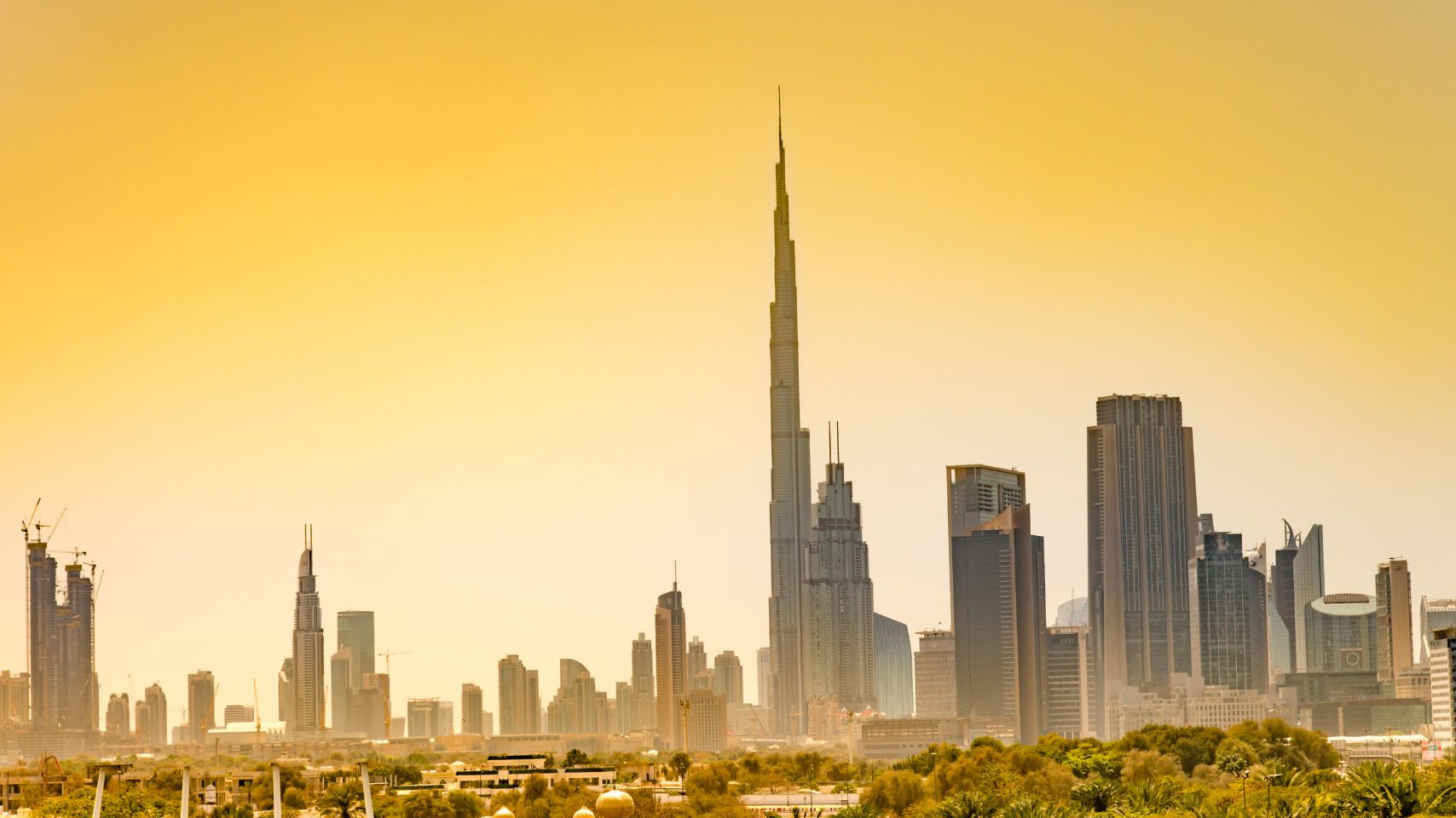 Aktuell - Dubai Business Consulting